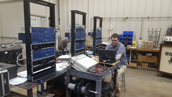 About Us | Midwest Engineering Consultants