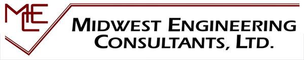 NETA | Midwest Engineering Consultants